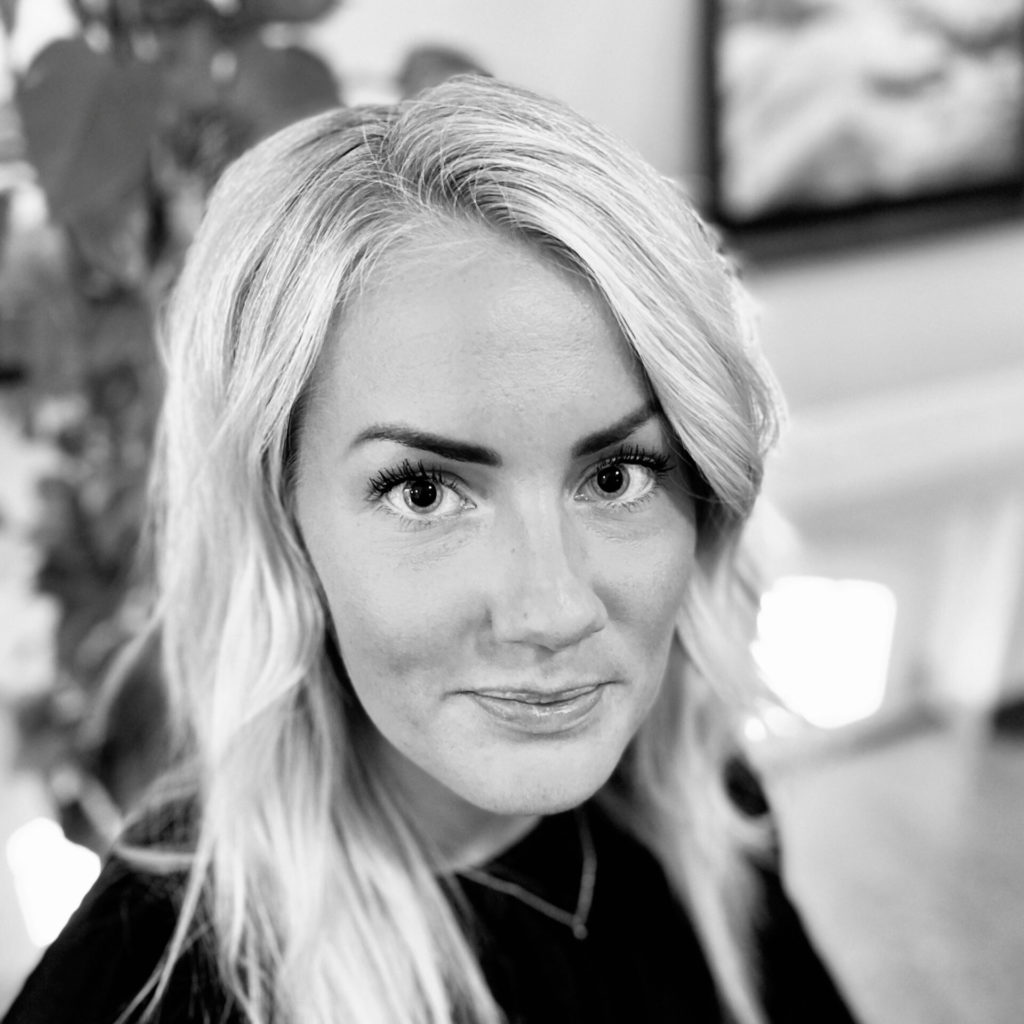 Lär känna våra medarbetare » Billinge Energi