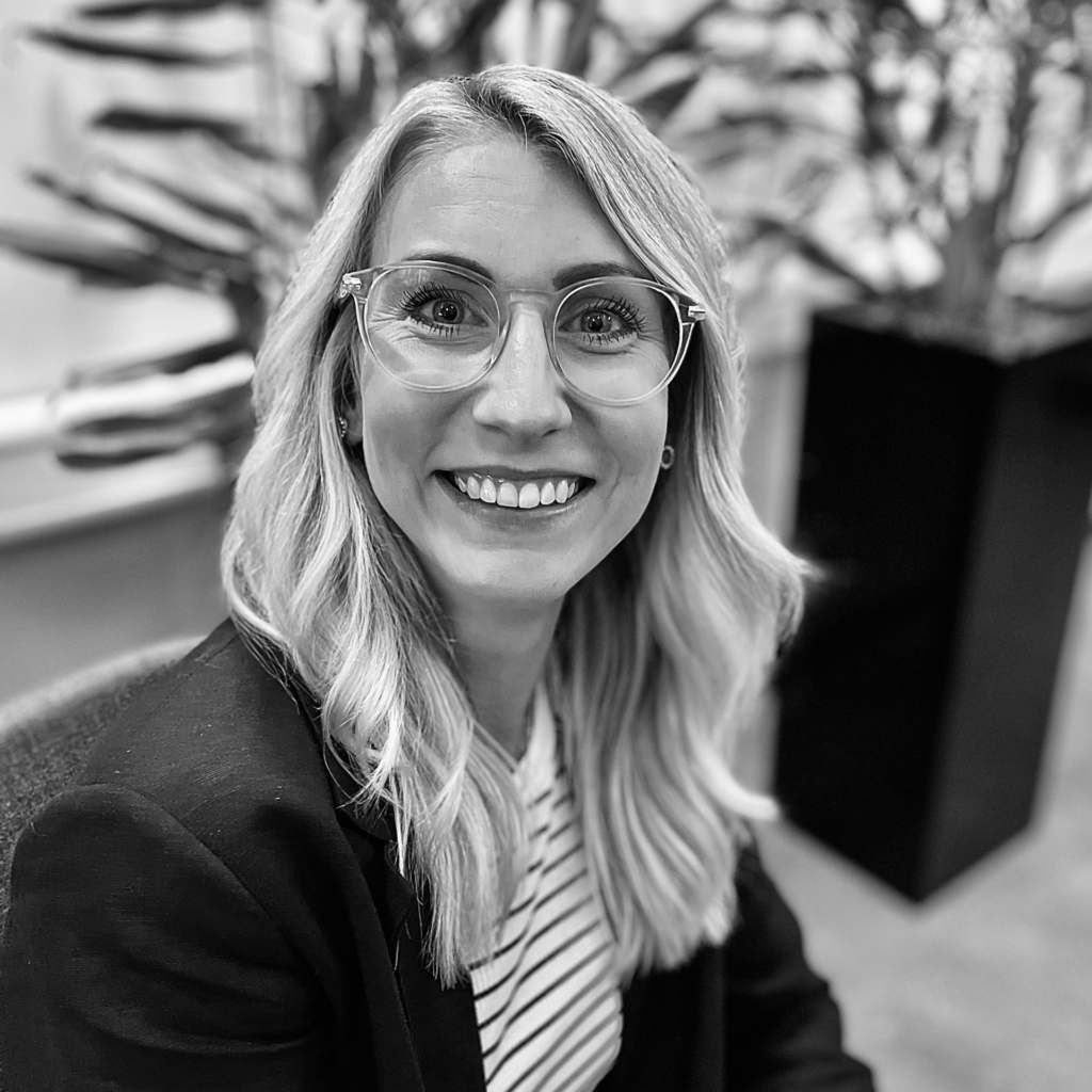 Säg hej till Jessica! » Billinge Energi